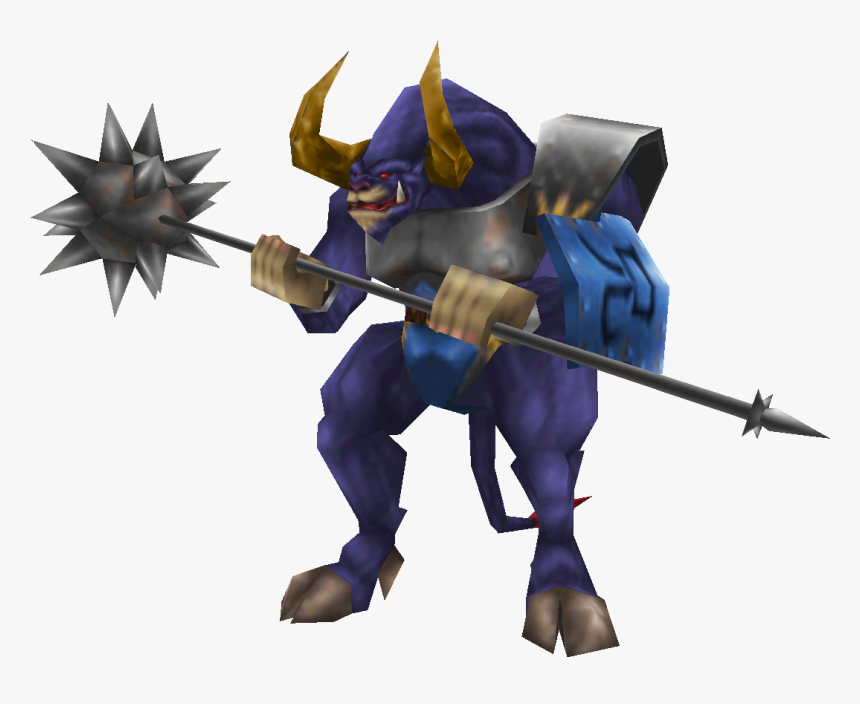 Final Fantasy 8 Brothers , Png Download - Brothers Final Fantasy ...