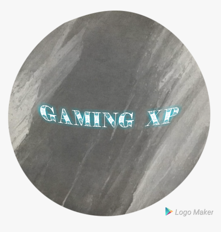Game Vault - Circle, HD Png Download , Transparent Png Image - PNGitem