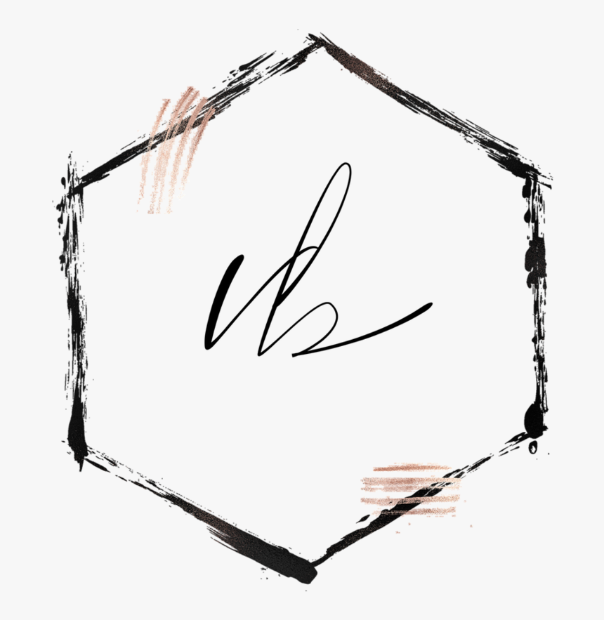 Untitled Design - Transparent Background Octagon Shape Png, Png ...