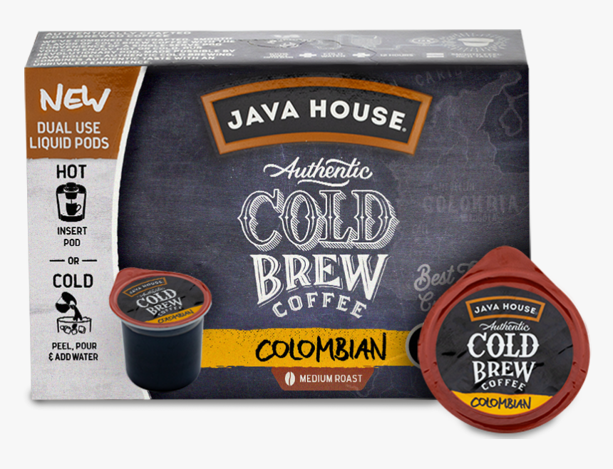 Doppio, HD Png Download , Transparent Png Image - PNGitem