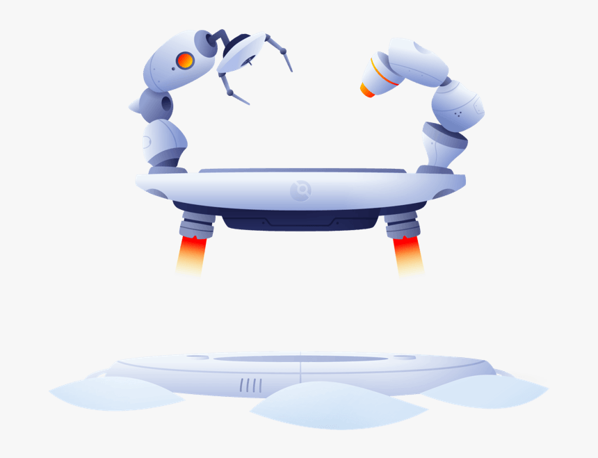 Continuous Integration, HD Png Download , Transparent Png Image - PNGitem