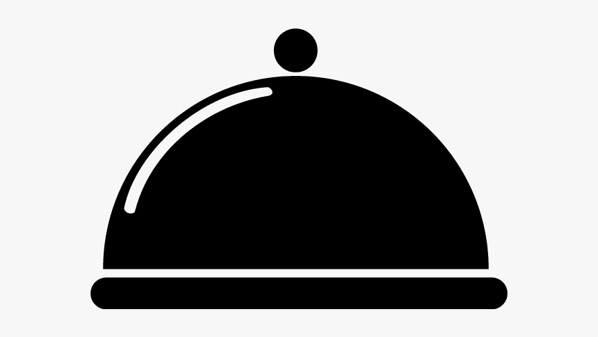 Transparent Food Icons Png, Png Download , Transparent Png Image - PNGitem