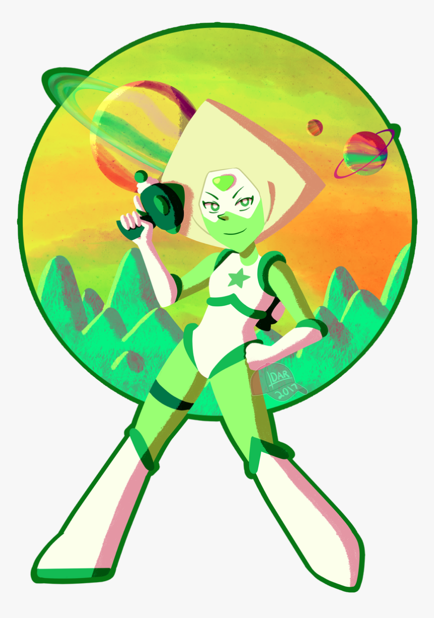 🎀de Linlee Rouse🎀 On Twitter - Cartoon, HD Png Download , Transparent ...