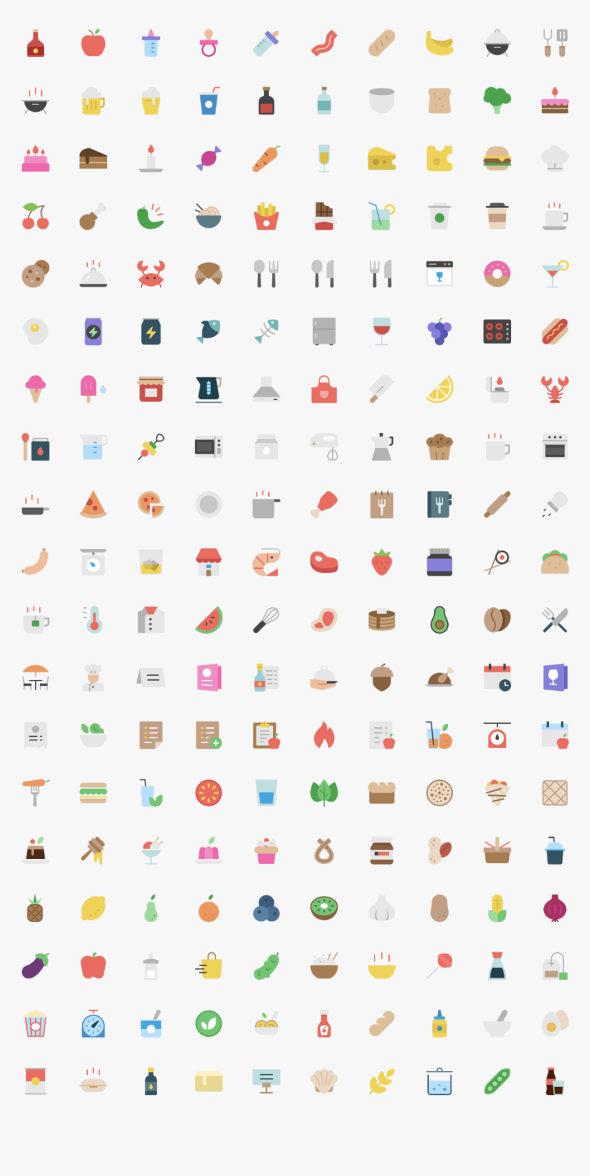 Ing Words Word Search, HD Png Download , Transparent Png Image - PNGitem