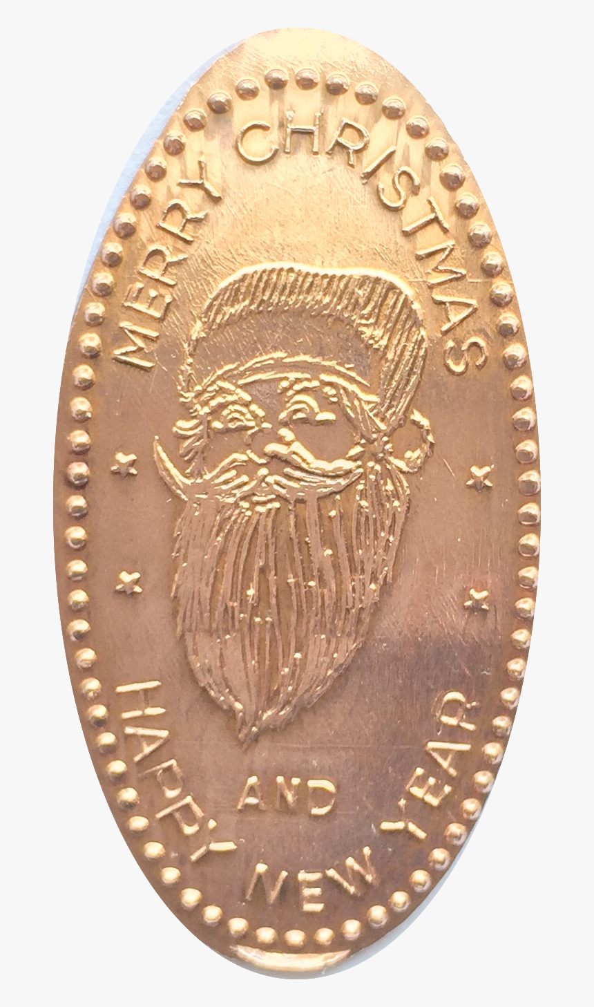 Butterfly Ink Drawing, HD Png Download , Transparent Png Image - PNGitem