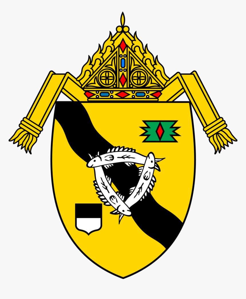 Heal Coat Of Arms, HD Png Download , Transparent Png Image - PNGitem