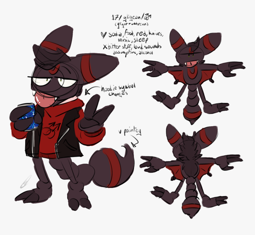 Pokesona, HD Png Download , Transparent Png Image - PNGitem