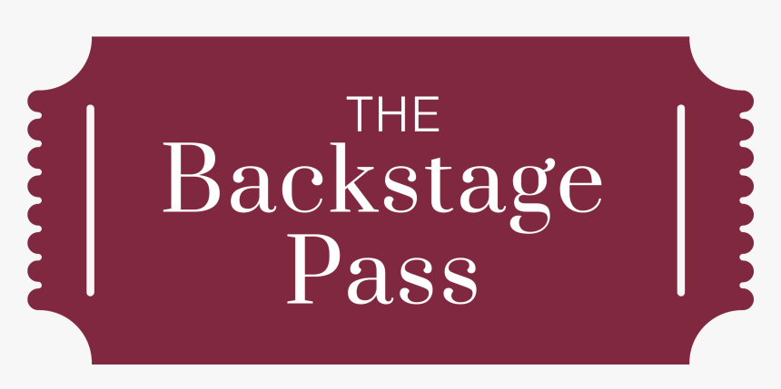 Éditions Gallimard, HD Png Download , Transparent Png Image - PNGitem