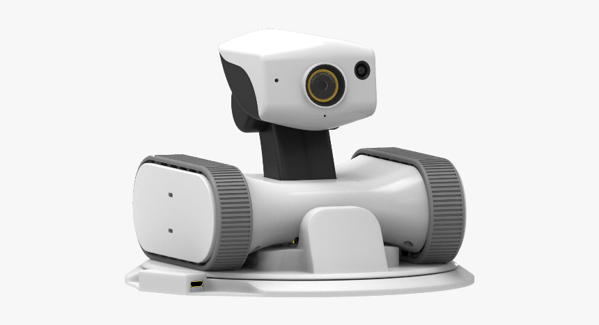 Rıley Appbot, HD Png Download , Transparent Png Image - PNGitem