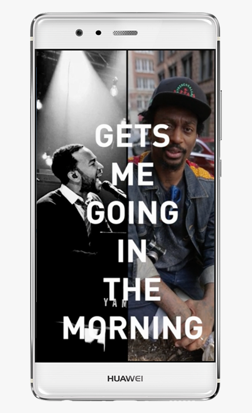 Snapchat3 - Poster, HD Png Download , Transparent Png Image - PNGitem