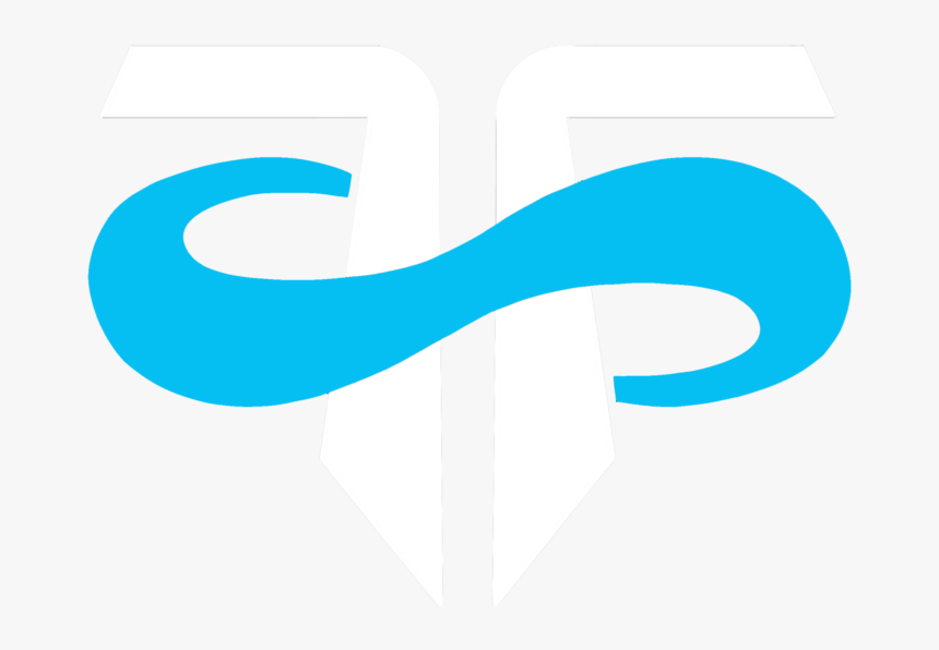 Graphics, HD Png Download , Transparent Png Image - PNGitem