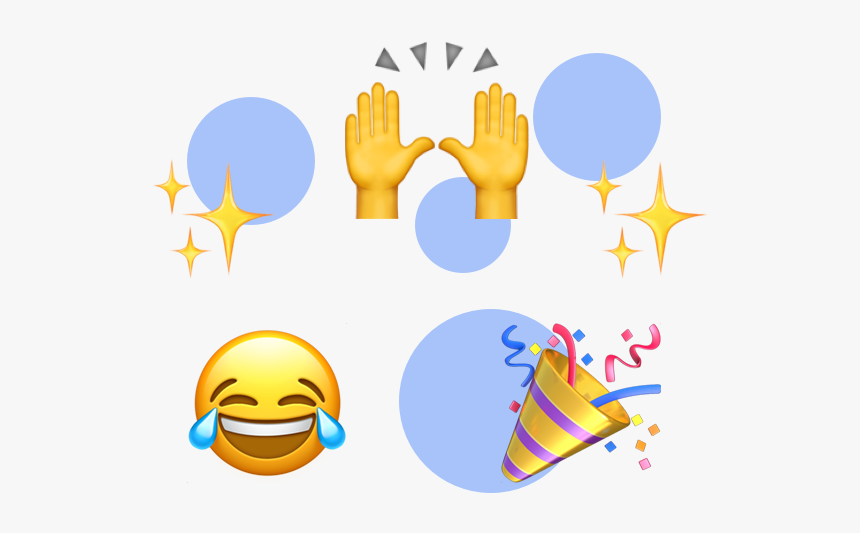 Get-support, HD Png Download , Transparent Png Image - PNGitem