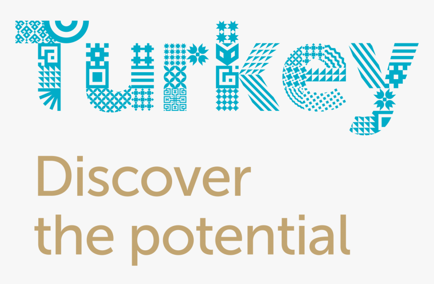 Turkey Expo Logo, HD Png Download , Transparent Png Image - PNGitem