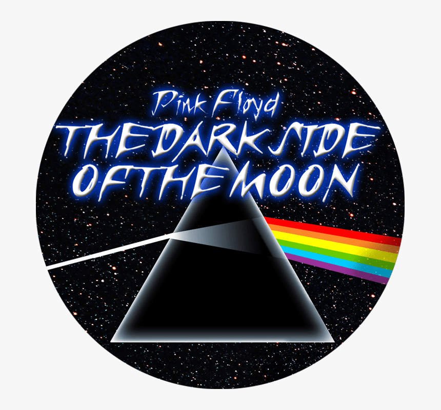 Experience Dark Side Of The Moon At The Hmns Planetarium - Dark Side Of ...
