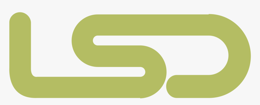 Lsd Logo, HD Png Download , Transparent Png Image - PNGitem
