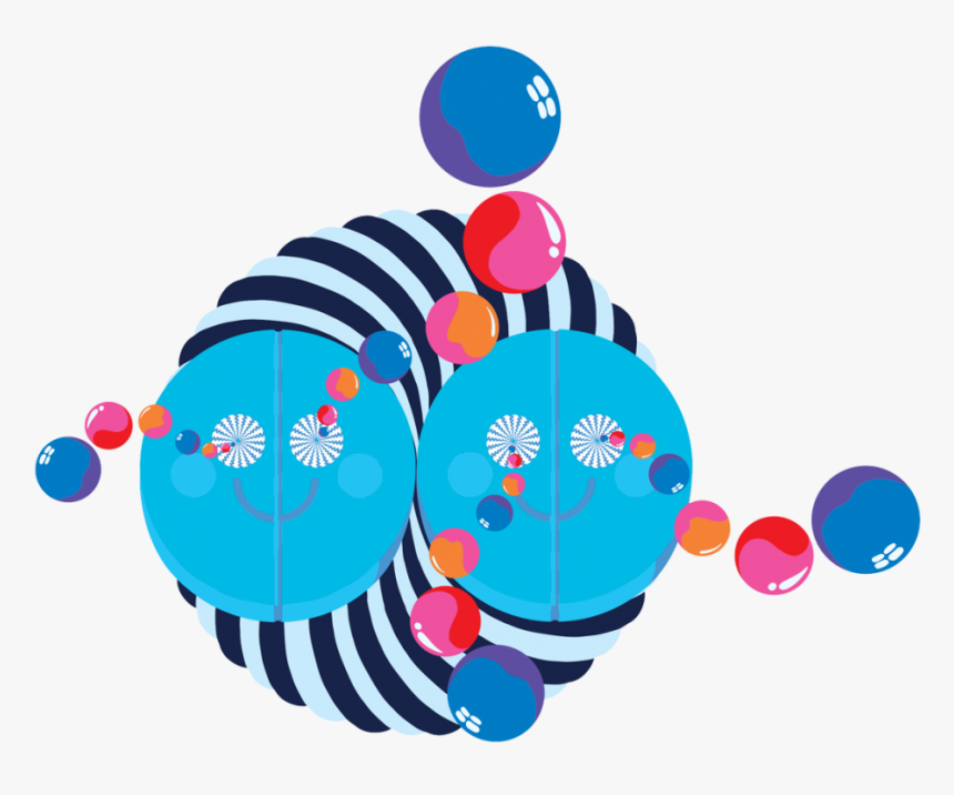 Lsd Png Transparent, Png Download , Transparent Png Image - PNGitem