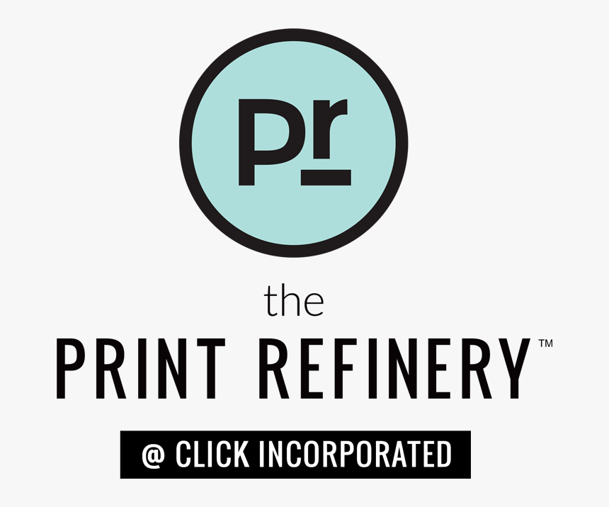 Boot Print Png, Transparent Png , Transparent Png Image - PNGitem