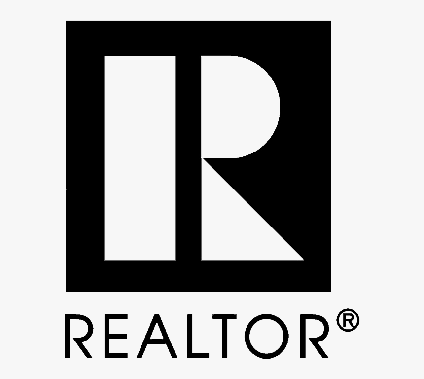 Realtor R, HD Png Download , Transparent Png Image - PNGitem