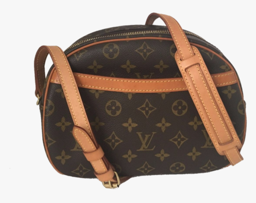 Louis Vuitton , Png Download - Louis Vuitton, Transparent Png ...