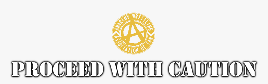 Java Persistence Api, HD Png Download , Transparent Png Image - PNGitem