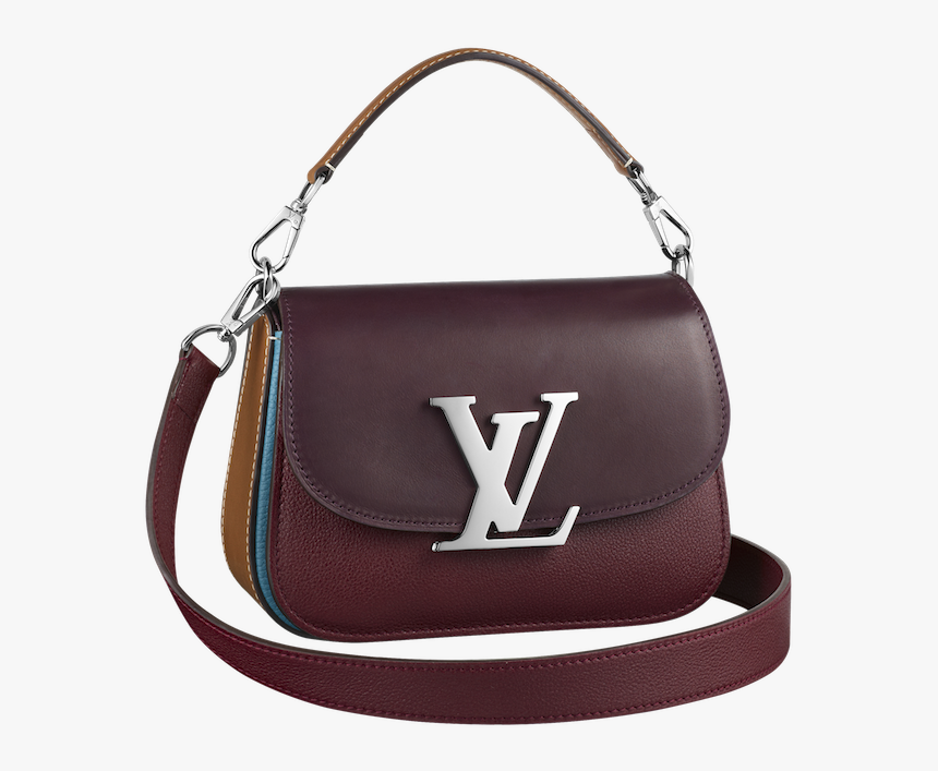 Louis Vuitton Handbag Logo, HD Png Download , Transparent Png Image ...