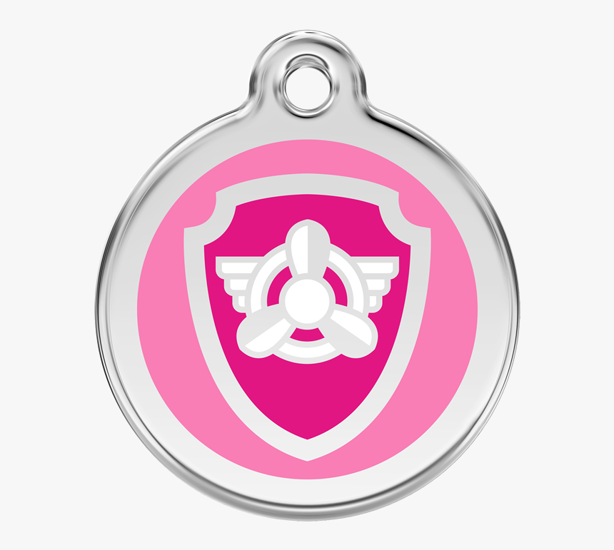 Red Dingo, HD Png Download , Transparent Png Image - PNGitem