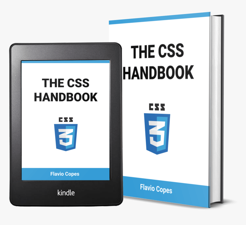 Web Development Languages Png, Transparent Png , Transparent Png Image ...