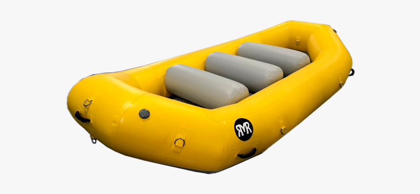 Inflatable, HD Png Download , Transparent Png Image - PNGitem