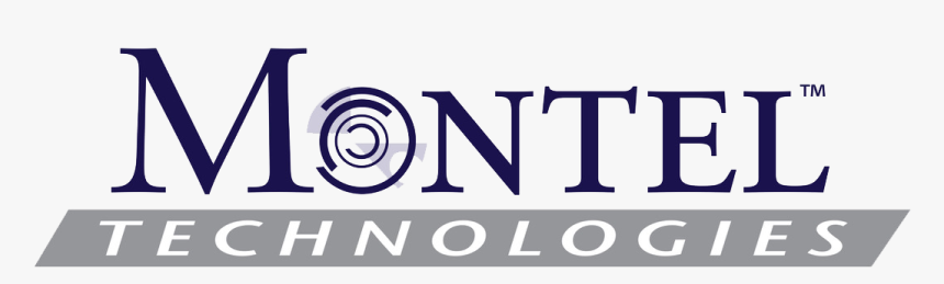 Montel Technologies - Graphics, HD Png Download , Transparent Png Image ...