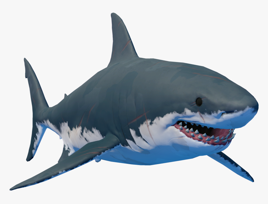 Logo & Icon - Raft Game Logo Png, Transparent Png , Transparent Png ...