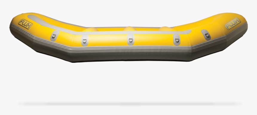 Inflatable Boat Png - Inflatable, Transparent Png , Transparent Png ...