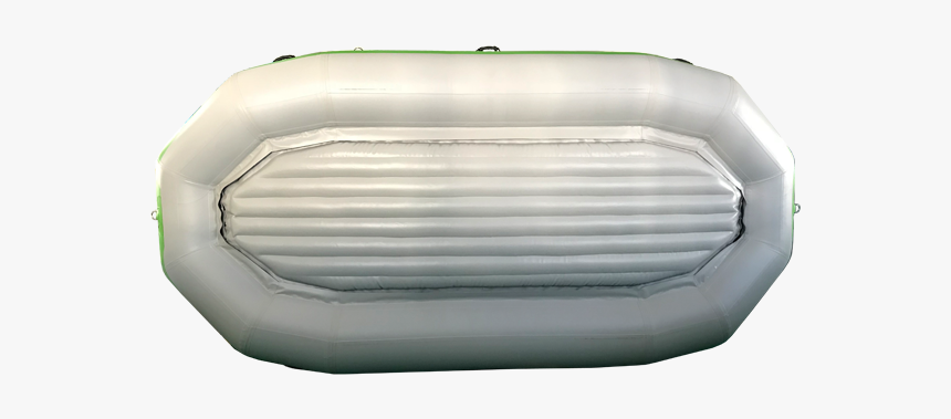 Inflatable Boat, HD Png Download , Transparent Png Image - PNGitem