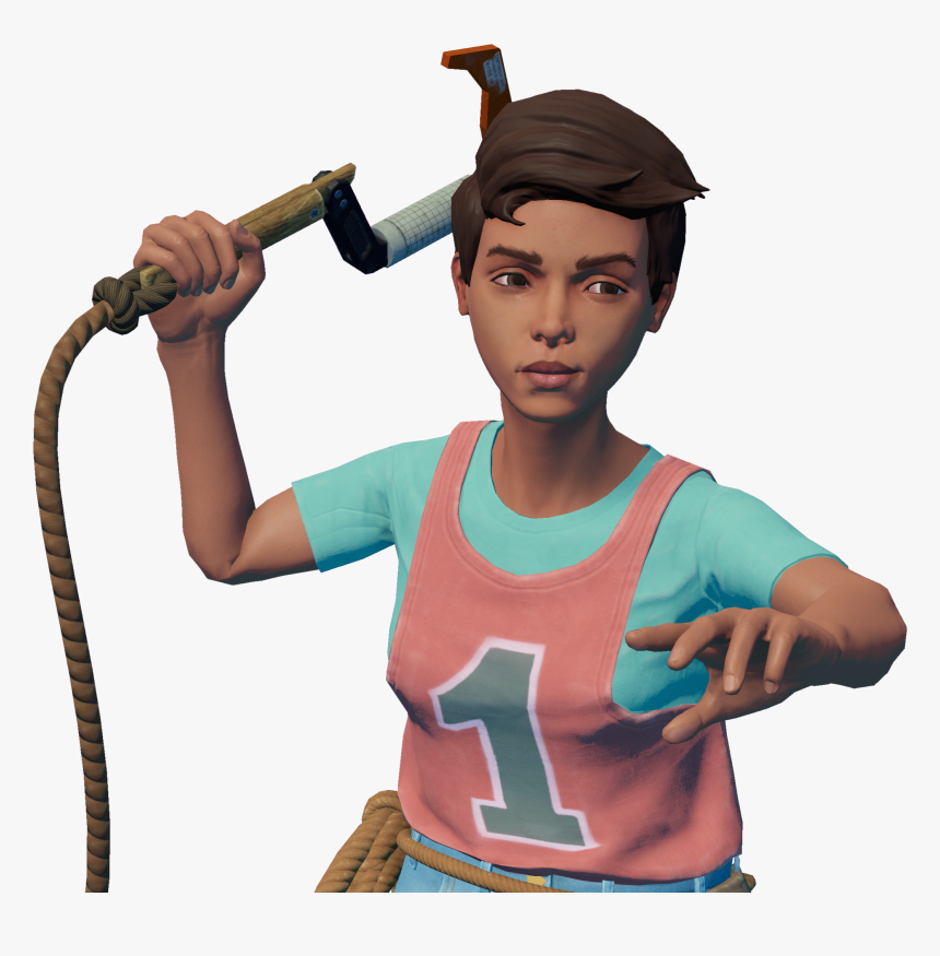 Raft Game Png , Png Download - Raft Game Png, Transparent Png ...