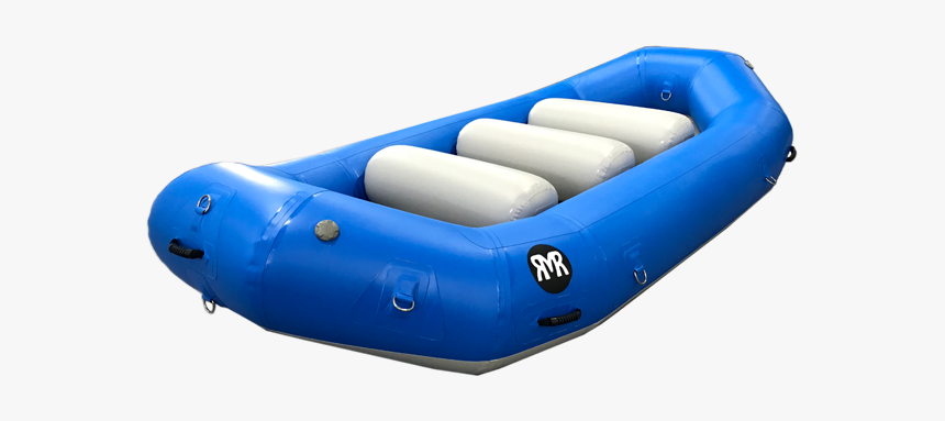 12 - Inflatable, HD Png Download , Transparent Png Image - PNGitem