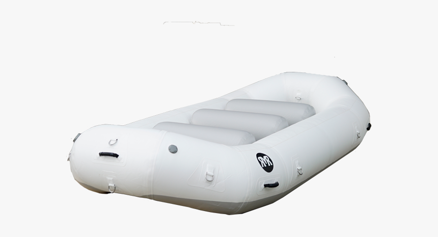 Inflatable Boat, HD Png Download , Transparent Png Image - PNGitem