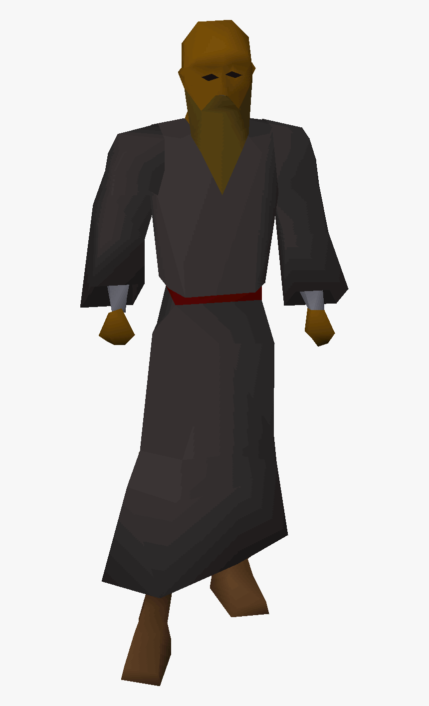 Kimono, HD Png Download , Transparent Png Image - PNGitem