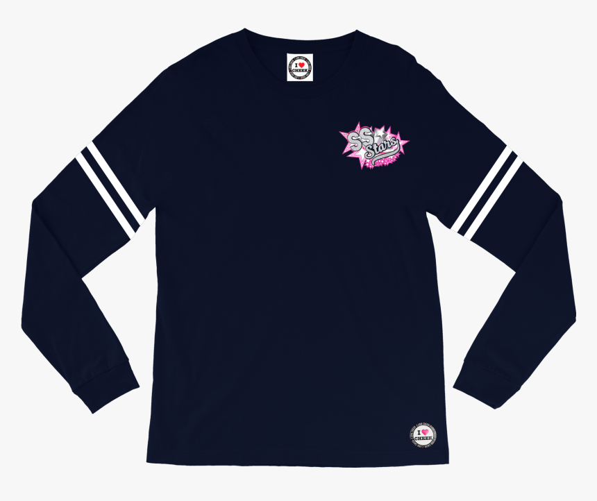 Logan Paul Limited Edition Merch, HD Png Download , Transparent Png ...