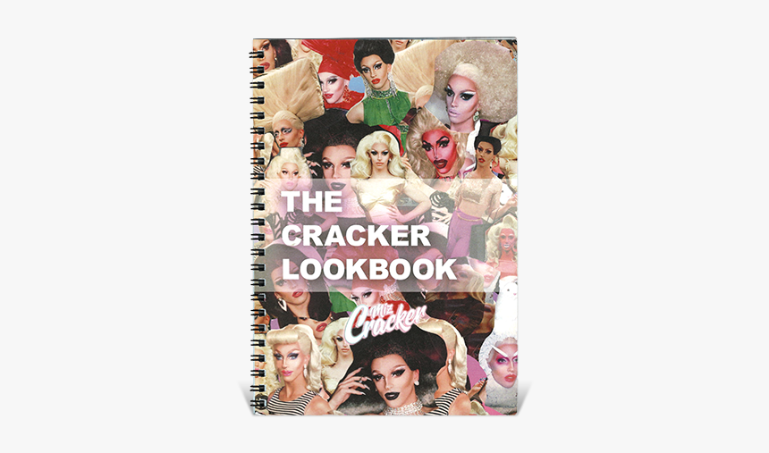 Lookbook, HD Png Download , Transparent Png Image - PNGitem