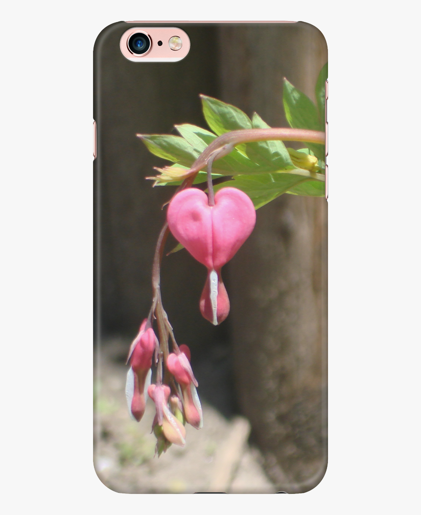 Mobile Phone Case, HD Png Download , Transparent Png Image - PNGitem