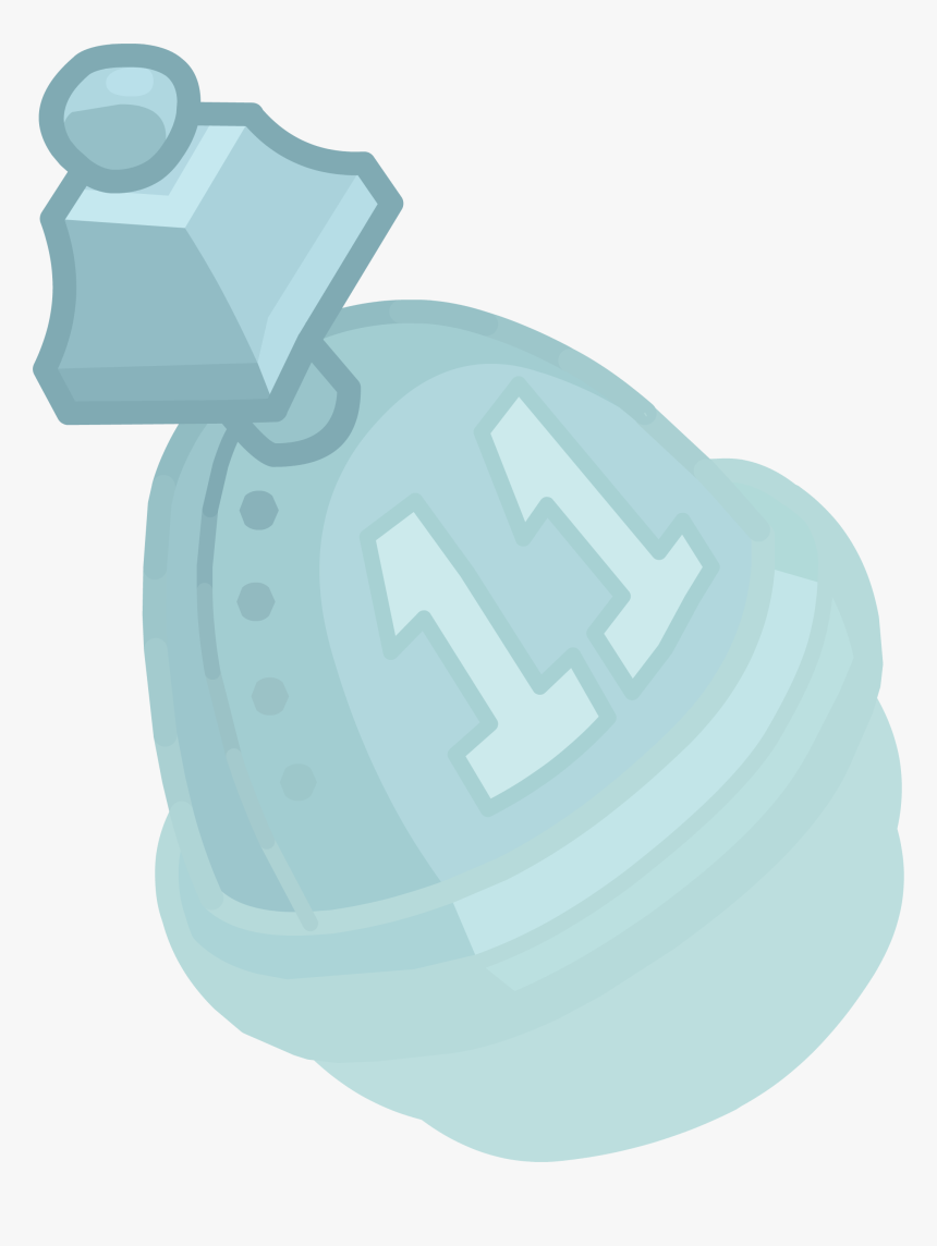 Buoy , Png Download - Illustration, Transparent Png , Transparent Png ...