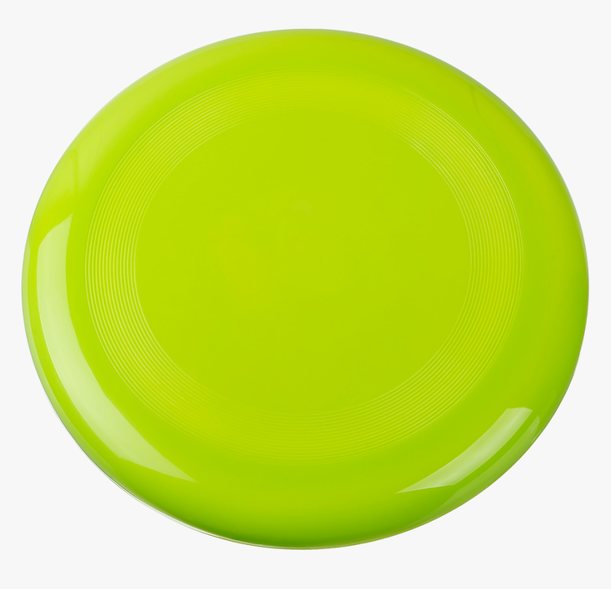 Frisbee Png - Circle, Transparent Png , Transparent Png Image - PNGitem