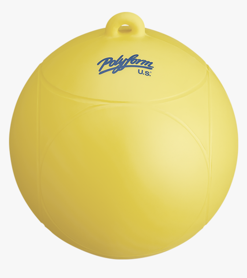 Polyform, HD Png Download , Transparent Png Image - PNGitem