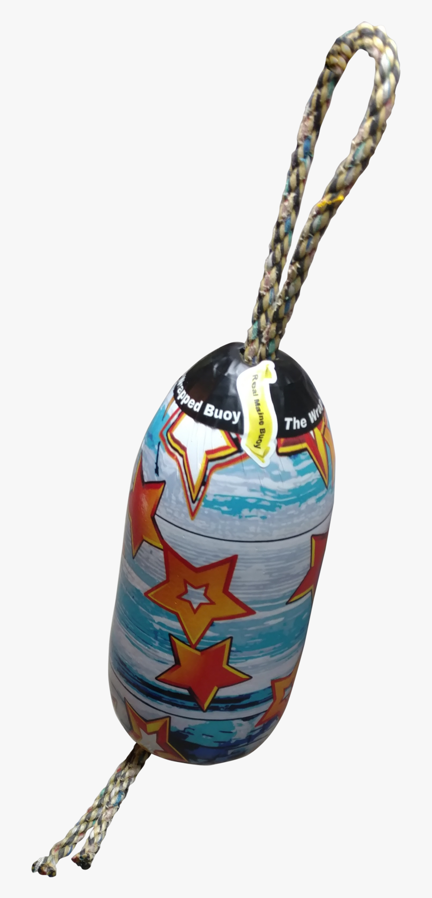 Buoy Png, Transparent Png , Transparent Png Image - PNGitem