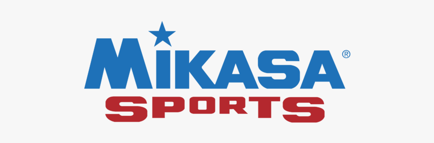 Mikasa Logo, HD Png Download , Transparent Png Image - PNGitem