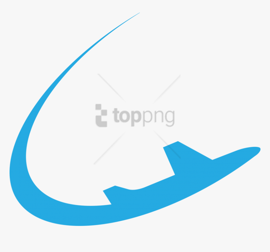 Free Png Aircraft Logo Png Image With Transparent Background - Vector ...