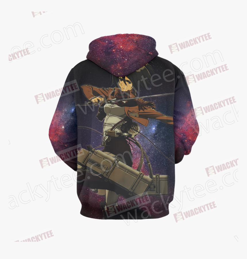 Black Cartoon Jumper, HD Png Download , Transparent Png Image - PNGitem