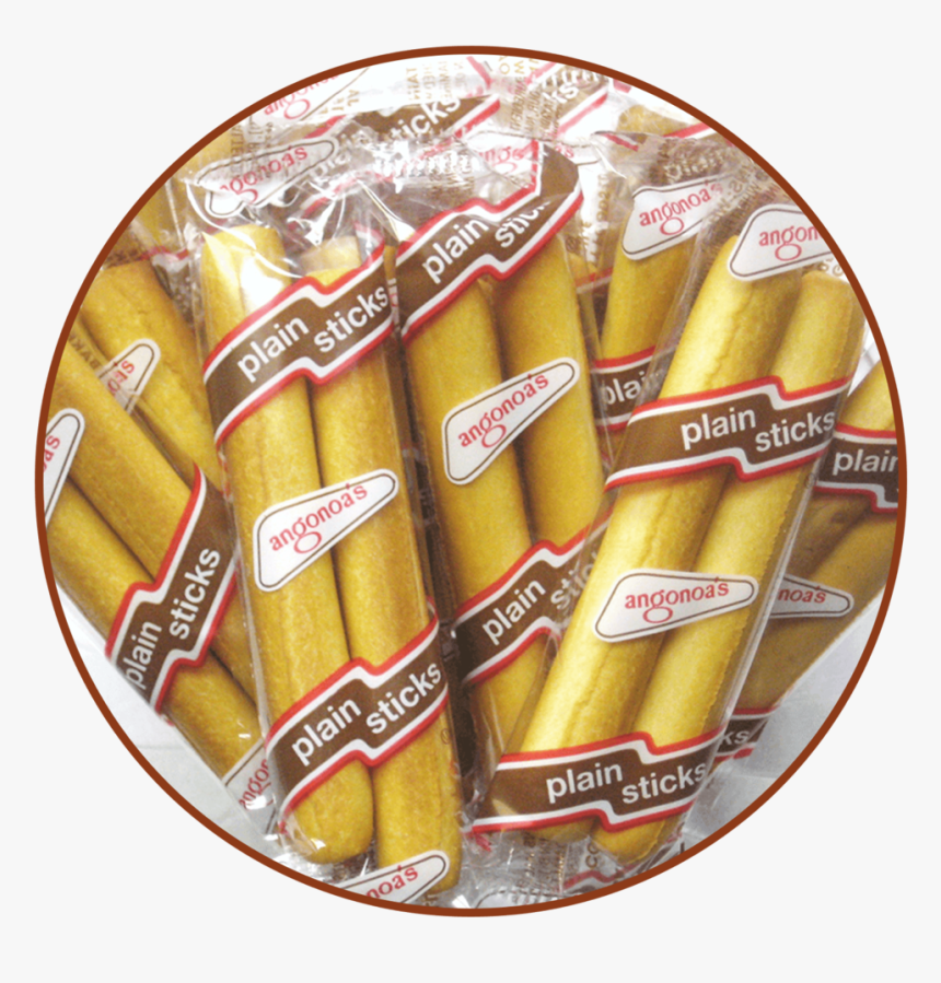 Snack Png, Transparent Png , Transparent Png Image - PNGitem