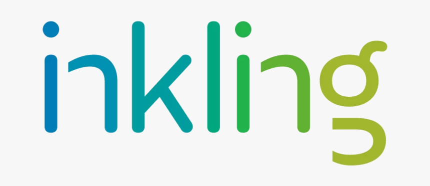 Inkling Systems, HD Png Download , Transparent Png Image - PNGitem