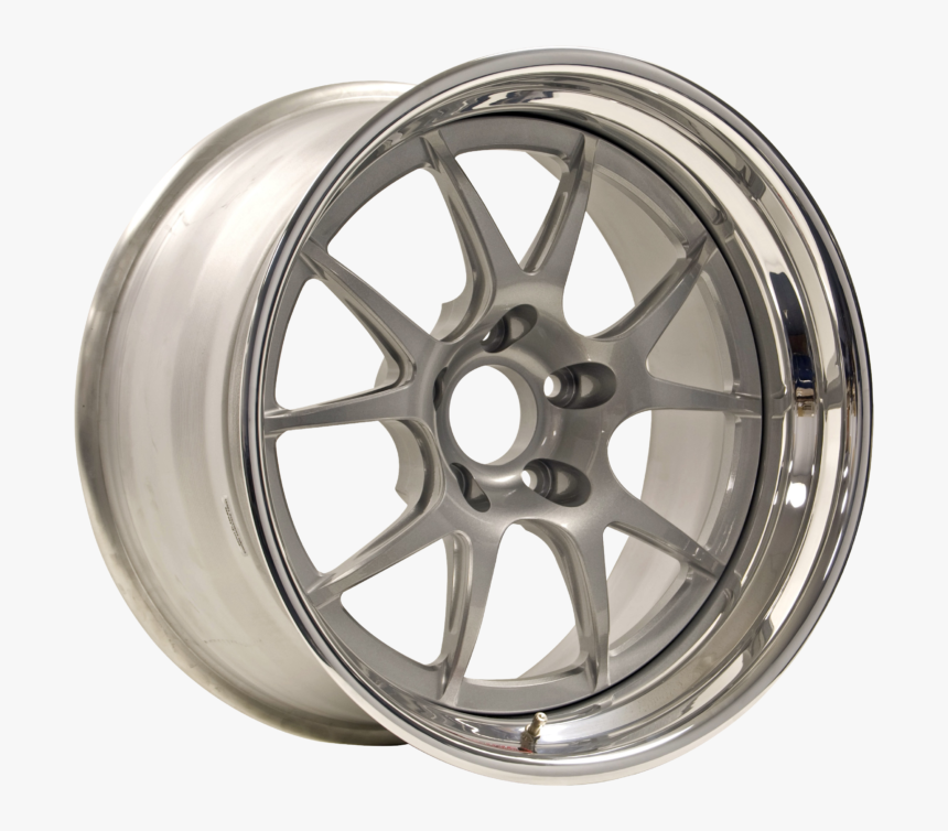 Forgeline Ga3, HD Png Download , Transparent Png Image - PNGitem