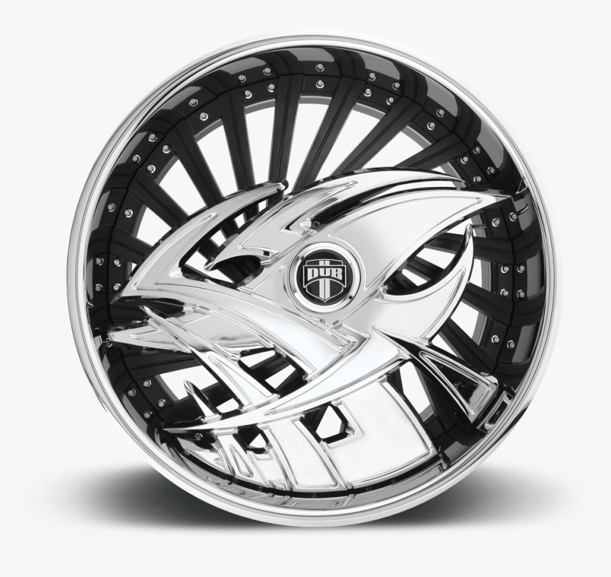 Dub Razz Wheel, HD Png Download , Transparent Png Image - PNGitem